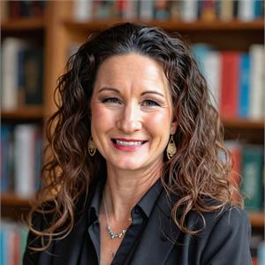 Kari Ehmer | ACE Certified Personal Trainer Profile