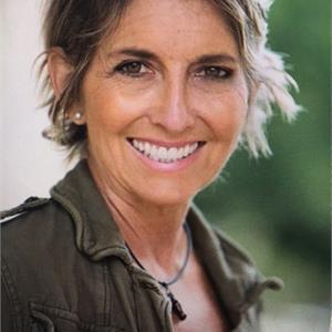 Deborah Mciver's Instagram, Twitter & Facebook on IDCrawl