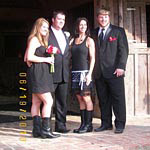 Lisa Hines | ACE Certified Personal Trainer Profile