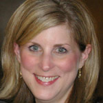 Elizabeth Shepard | ACE Certified Personal Trainer Profile