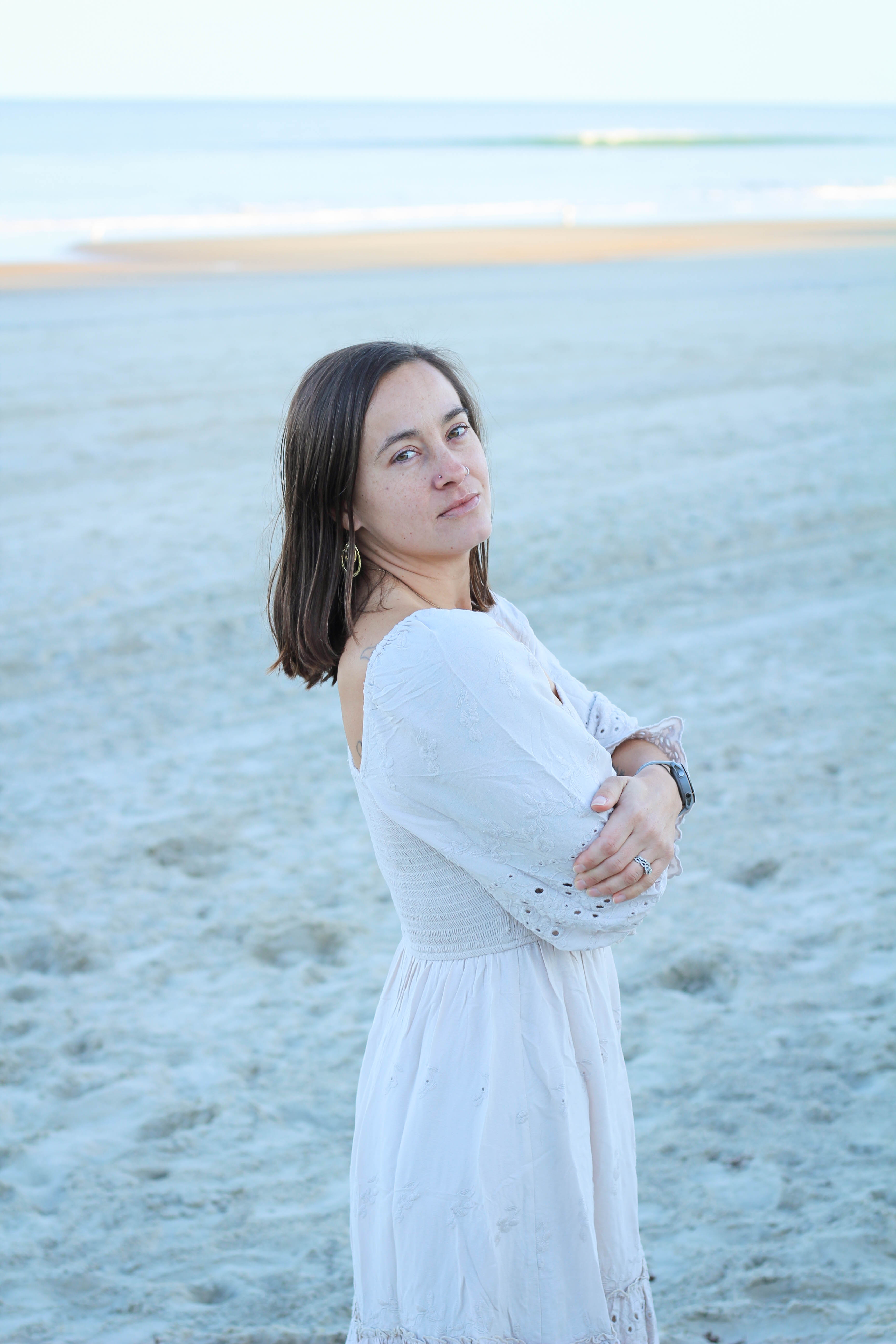 Dixie Bonner | ACE Certified Personal Trainer Profile