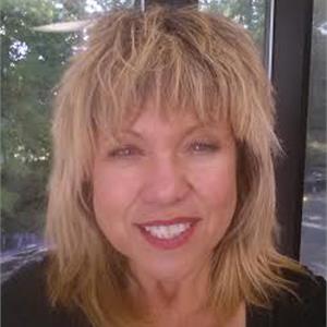 Heather Shook | ACE Certified Personal Trainer Profile