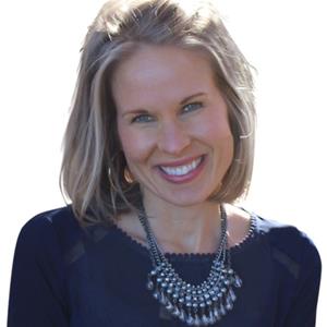 Maria Hicks | ACE Certified Personal Trainer Profile