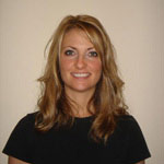 Brenda Hoover | ACE Certified Personal Trainer Profile