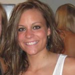 Laura Swan Sieckman | ACE Certified Personal Trainer Profile