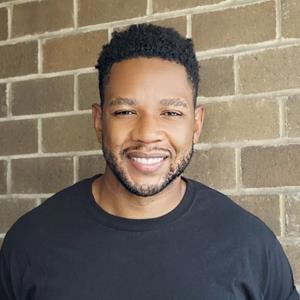 Kevin Bellinger | ACE Certified Personal Trainer Profile