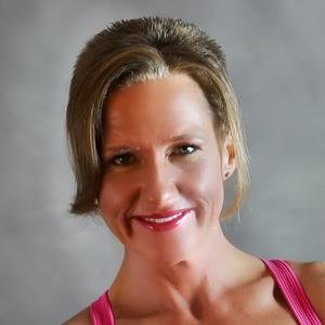 Robin Steinhoff | ACE Certified Personal Trainer Profile