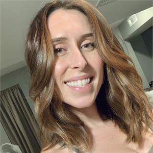 Alexandra Alt | ACE Certified Personal Trainer Profile