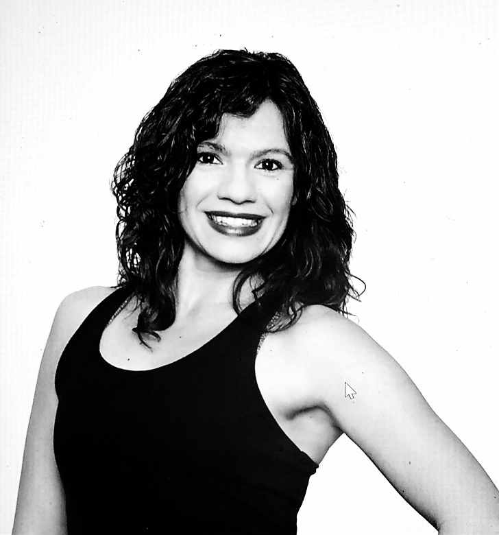 Tara Allen | ACE Certified Personal Trainer Profile