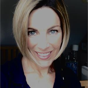 Amanda Servan | ACE Certified Personal Trainer Profile