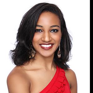 Bria Murphy | ACE Certified Personal Trainer Profile