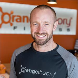 Michael Hinchcliffe | ACE Certified Personal Trainer Profile