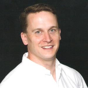 Travis Michael Combest | ACE Certified Personal Trainer Profile