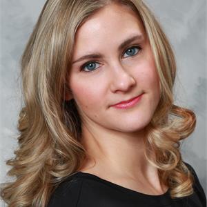 Shanae Sterba | ACE Certified Personal Trainer Profile