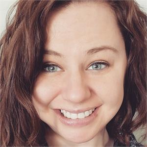 Emily Kurylo | ACE Certified Personal Trainer Profile