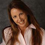 Beth Hastings | ACE Certified Personal Trainer Profile