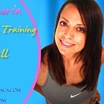 Kristin Harrell | ACE Certified Personal Trainer Profile