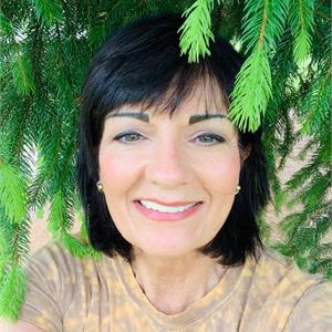 Lori Devine | ACE Certified Personal Trainer Profile