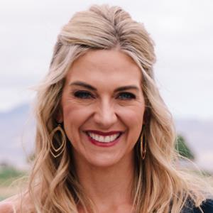 Marissa Cohn | ACE Certified Personal Trainer Profile