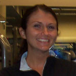 Allison Minowa | ACE Certified Personal Trainer Profile