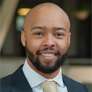 Jonathan Rivera | ACE Certified Personal Trainer Profile