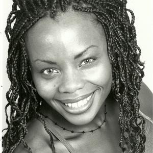 Taliah Williams | ACE Certified Personal Trainer Profile