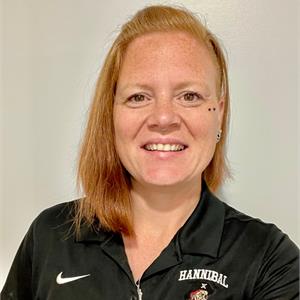 Shylee Endicott | ACE Certified Personal Trainer Profile