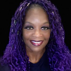 Aretha Chandler | ACE Certified Personal Trainer Profile