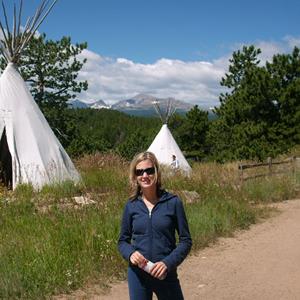 Erin Higgins | ACE Certified Personal Trainer Profile