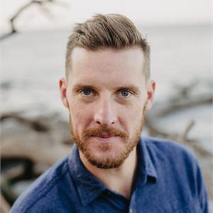 Timothy Lyman | ACE Certified Personal Trainer Profile