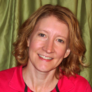 Lisa Wiseman | ACE Certified Personal Trainer Profile