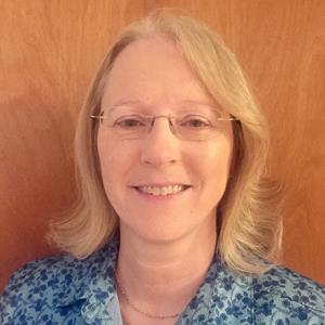 Amy Riggins | ACE Certified Personal Trainer Profile