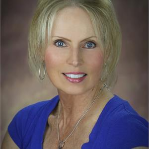 Edna Strand | ACE Certified Personal Trainer Profile