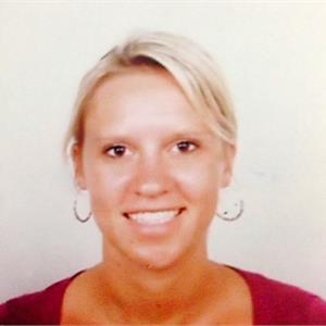 Sarah Chaffee | ACE Certified Personal Trainer Profile