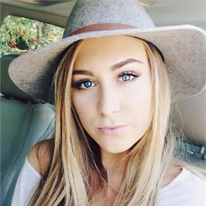 Linda Rupp | ACE Certified Personal Trainer Profile