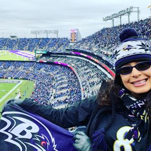 Giselle Rejas | ACE Certified Personal Trainer Profile