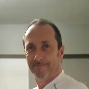 Danny Corey | ACE Certified Personal Trainer Profile