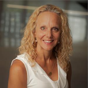 Alison Burke | ACE Certified Personal Trainer Profile