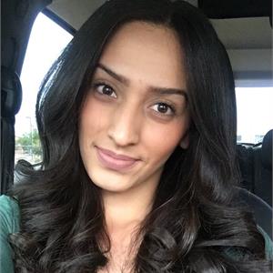 Bianca Chavez | ACE Certified Personal Trainer Profile