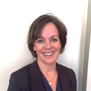 Penny Anderson | ACE Certified Personal Trainer Profile