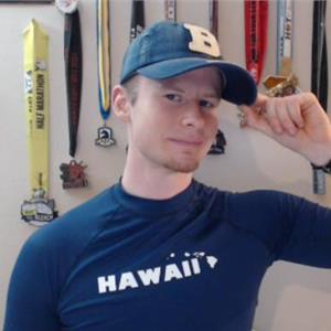 Alexis Pearce | ACE Certified Personal Trainer Profile