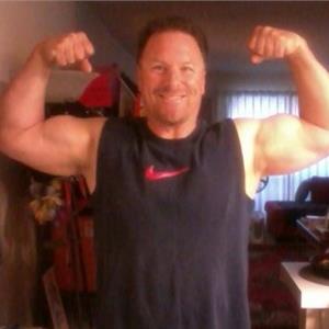 Thomas Catalanotti | ACE Certified Personal Trainer Profile