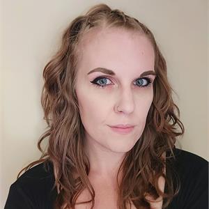 Alyssa Rasmussen | ACE Certified Personal Trainer Profile