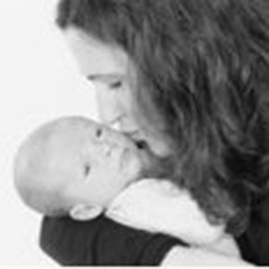 Jessica Stuewe M.S. | ACE Certified Personal Trainer Profile