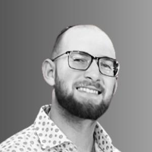 Joseph Passaro | ACE Certified Personal Trainer Profile