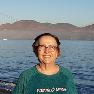 Barbara McCormick | ACE Certified Personal Trainer Profile