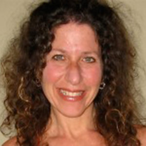 Randi Skibinsky Abramson | ACE Certified Personal Trainer Profile