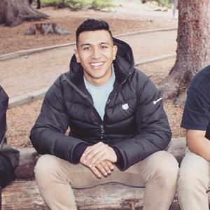 utah mann | ACE Certified Personal Trainer Profile