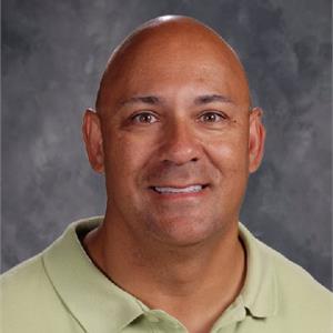 Corey Florendo | ACE Certified Personal Trainer Profile