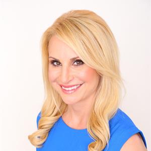 Andrea Jobst | ACE Certified Personal Trainer Profile